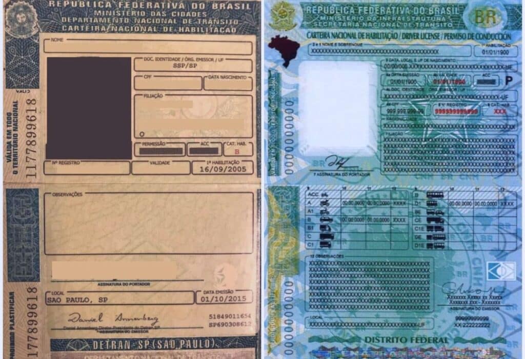 Quanto tempo demora para tirar CNH? Veja o processo completo